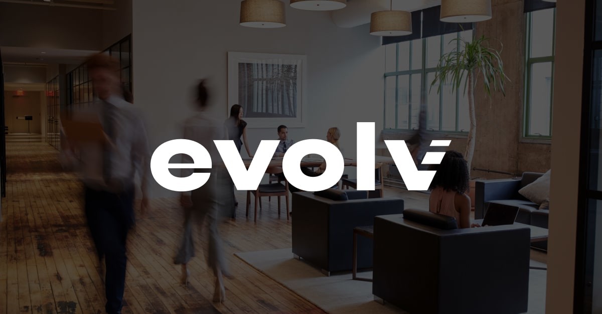 Investor Relations :: Evolv Technologies Holdings, Inc. (EVLV)