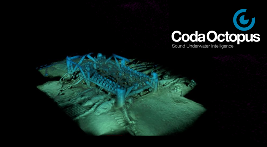 Image Gallery :: Coda Octopus Group, Inc. (CODA)