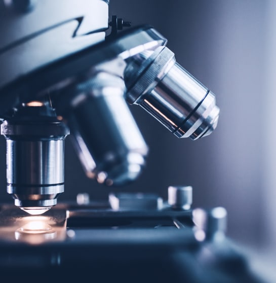 NeoGenomics, Inc. (NEO)