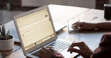 Airgain Announces New Asset Tracking Solution for Lenovo ThinkEdge ...