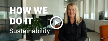 Managing Sustainability Across VF Brands, Products and Operations :: VF ...