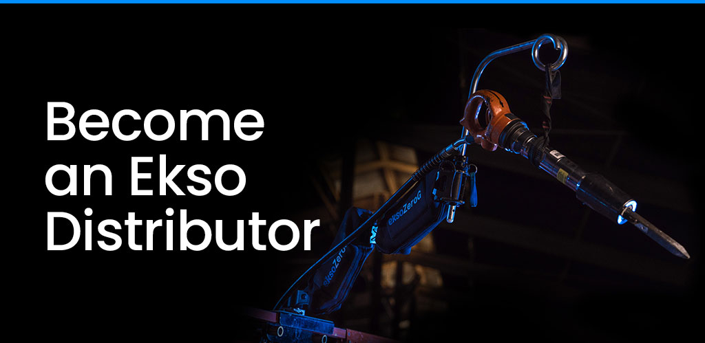 Ekso Bionics® Launches Ekso GT with Smart Assist :: Ekso Bionics ...