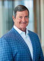 Executive Team :: Global Payments Inc. (GPN)