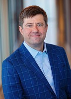 Executive Team :: Global Payments Inc. (GPN)