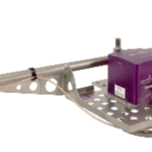 F280® :: Coda Octopus Products Ltd.