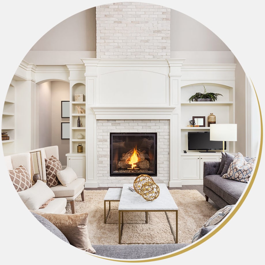 Dream Finders Homes, Inc. (DFH)