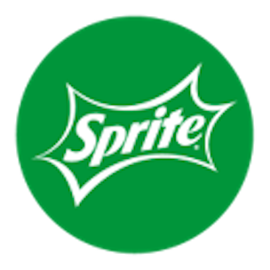 Investor Relations :: The Coca-Cola Company (KO)