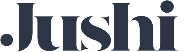 Media Kit :: Jushi Holdings Inc. (JUSH)