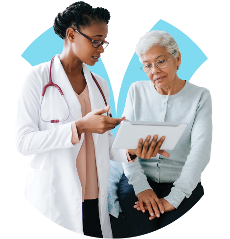 EpiSwitch® Platform :: Oxford BioDynamics PLC (OBD)