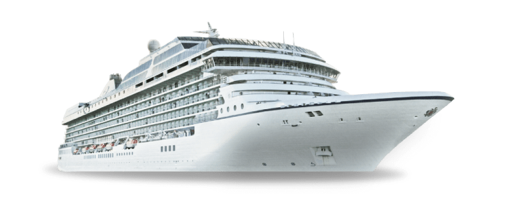 Norwegian Cruise Line Holdings Ltd. (NCLH)