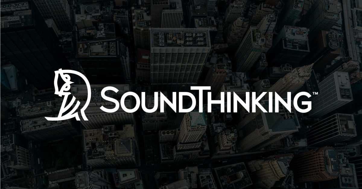 SoundThinking Announces Expansion of its Leadership Team ...