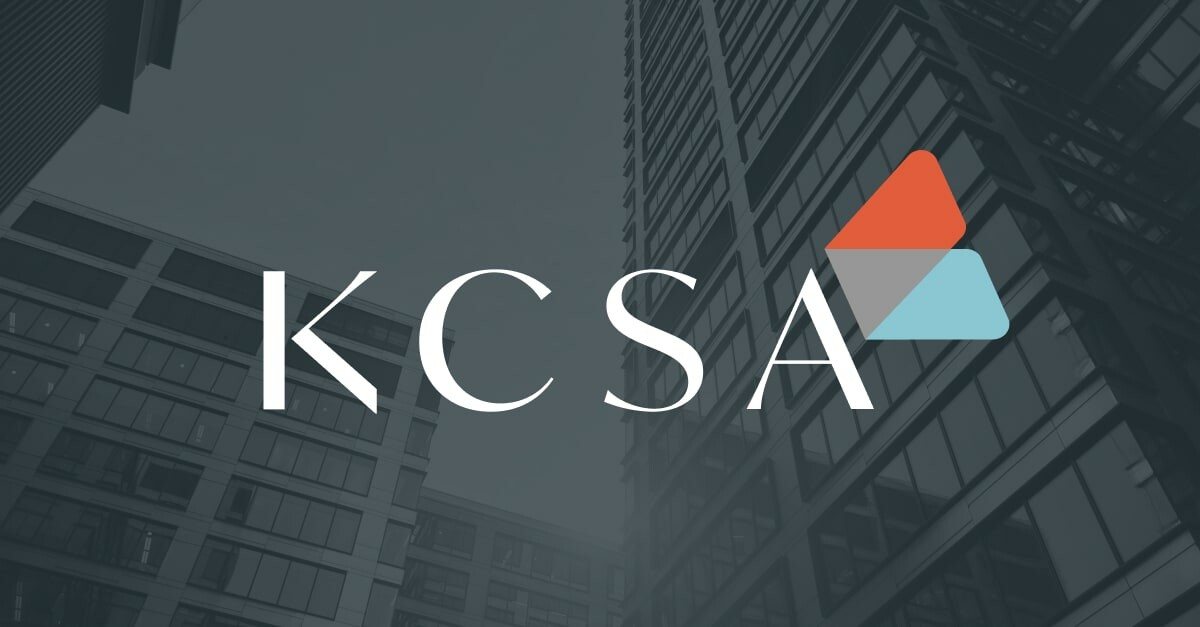 Public relations news and articles | KCSA blog :: KCSA Strategic Communications