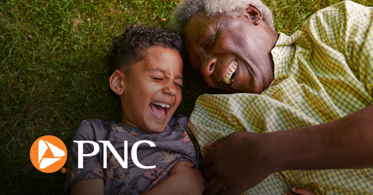 PNC Executive To Speak At Bank of America Conference :: The PNC ...