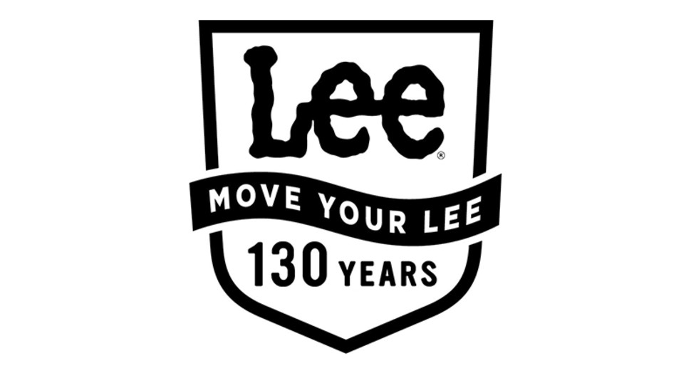 Lee® Celebrates 130 Years :: Kontoor Brands, Inc. (KTB)