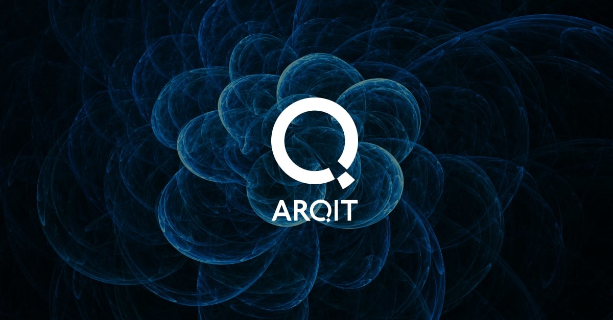 Arqit Quantum Inc. (ARQQ)