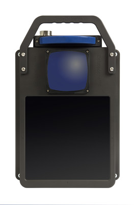 Echoscope4G® XL :: Coda Octopus Products Ltd.