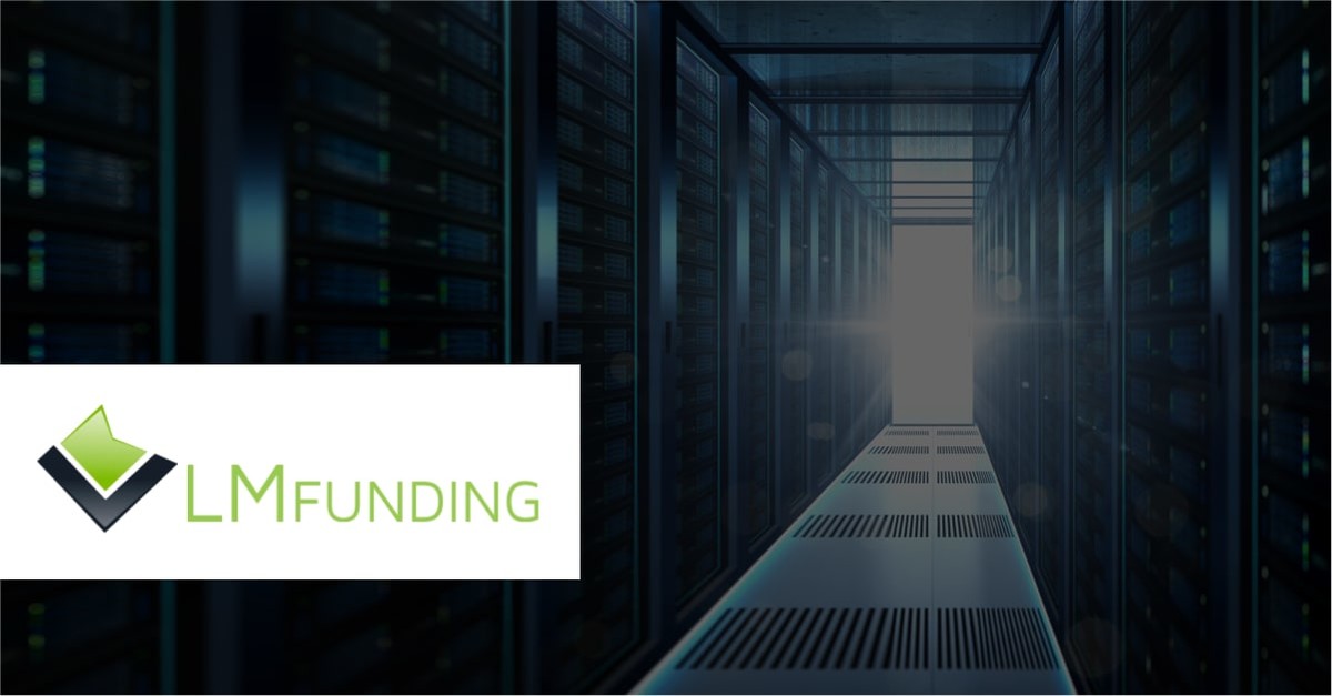 Board of Directors :: LM Funding America, Inc. (LMFA)