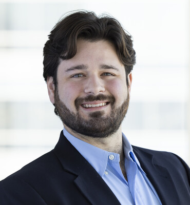 Finance, Legal, Compliance, & Accounting :: Main Street Capital ...