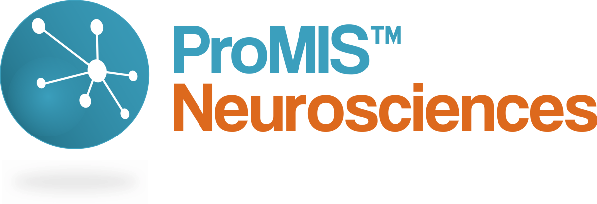 Posters & Publications :: ProMIS Neurosciences, Inc. (PMN)