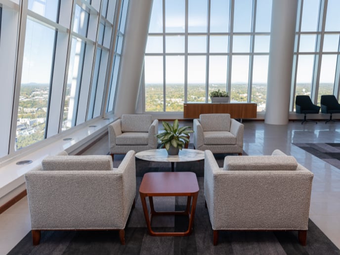 Barings BDC, Inc. (BBDC)