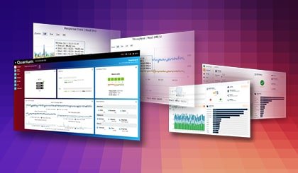 Quantum VS-HCI Series Acuity Software Update Extends Simplicity and ...