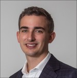 Executive Team :: Bitcoin Depot Inc. (BTM)