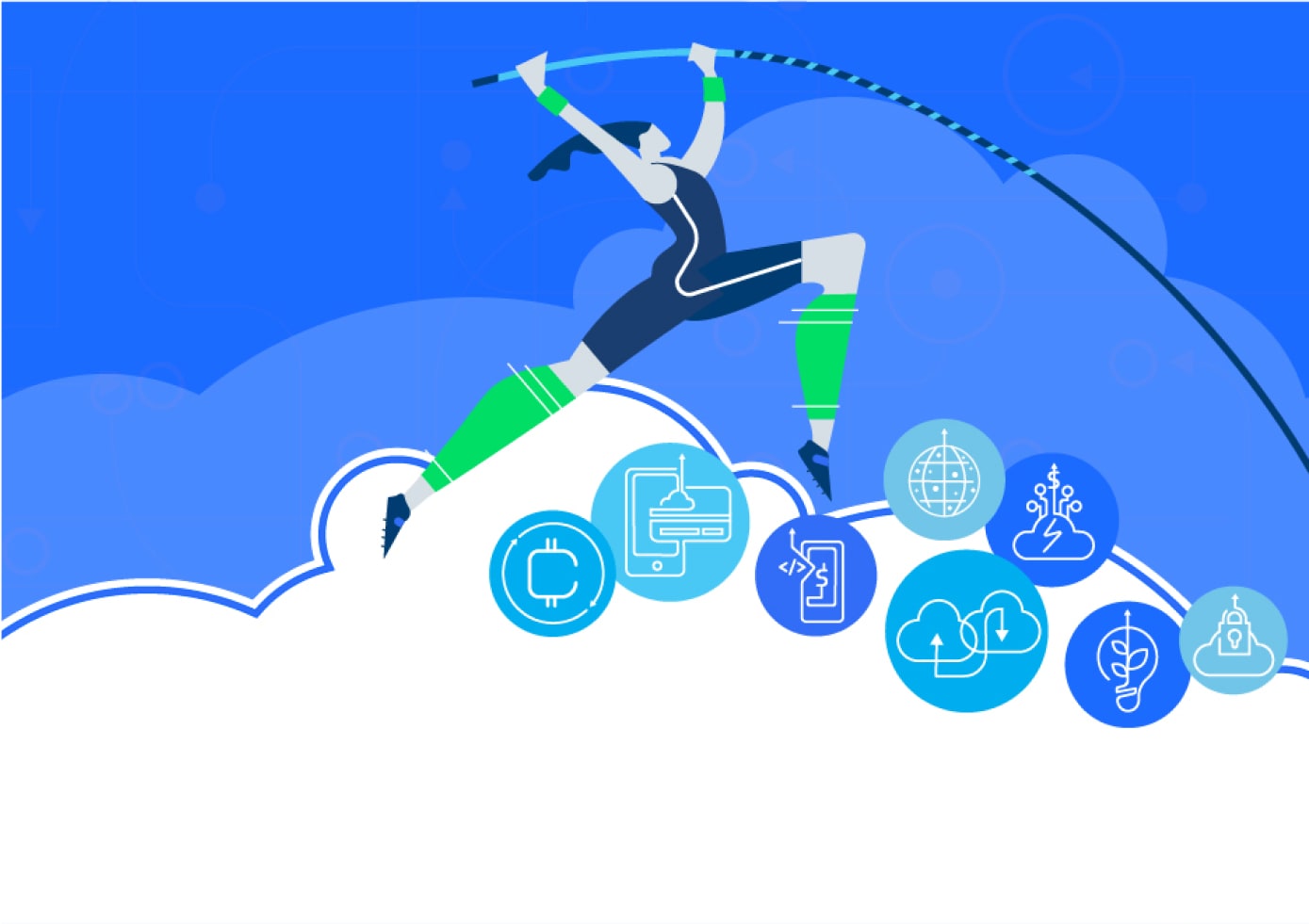 News & Events :: Global Payments Inc. (GPN)