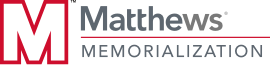 Memorialization :: Matthews International Corporation (MATW)
