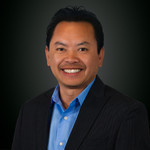 Executive Team :: GrowGeneration Corporation (GRWG)