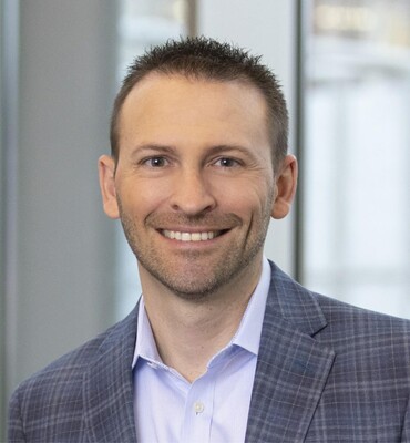 Board of Directors :: Immunocore Holdings plc (IMCR)