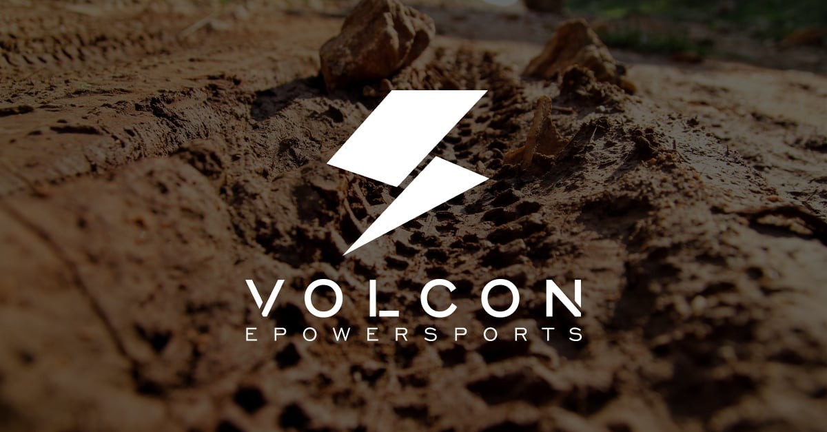 Volcon Announces First Shipment of Newly Updated Grunt EVO Electric ...