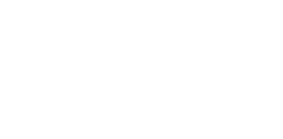 TerrAscend Corp. (TSND)