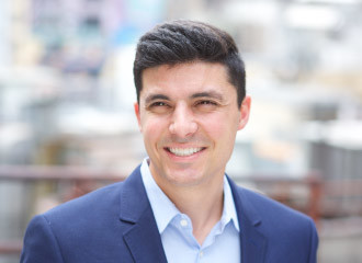 Our Team :: Solebury Strategic Communications