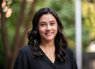 Our Team :: Solebury Strategic Communications