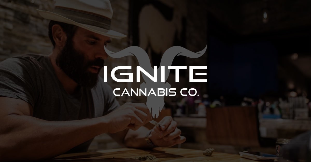 Press Releases :: Ignite International Brands, Ltd. (BILZ)