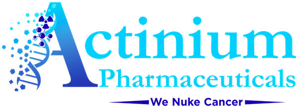 Press Releases :: Actinium Pharmaceuticals, Inc. (ATNM)