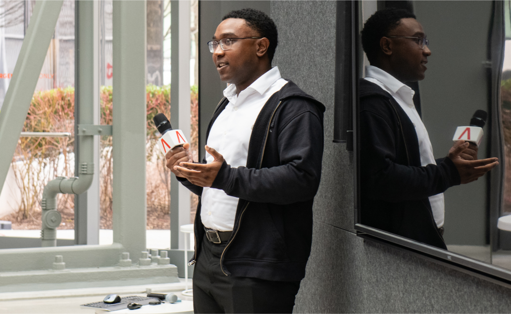 Current Openings :: Draper