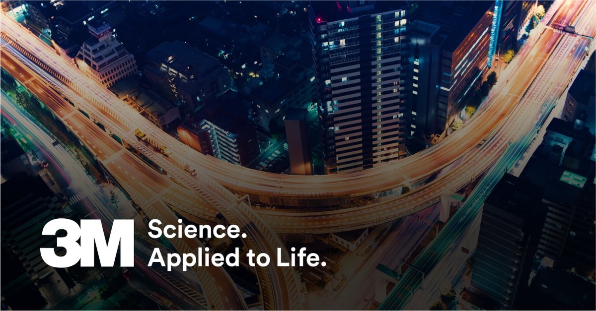 3M Reports Second Quarter 2023 Results; Proactive Initiatives Drive Strong Quarterly Financial ...