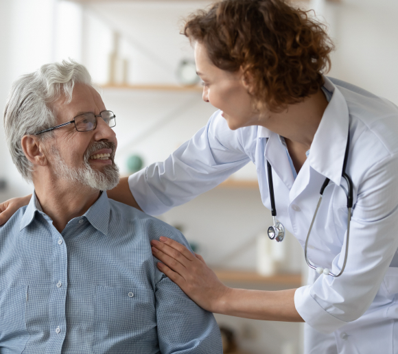 SING IMT™ :: Samsara Vision, Inc. (Europe)