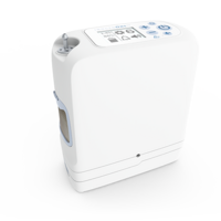 Inogen One Products | Inogen, Inc