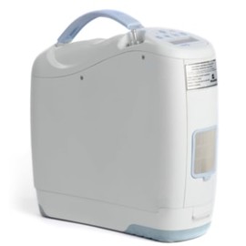 Provider Benefits for HME Providers | Inogen, Inc