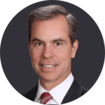 Shift4 (FOUR) | Board Committees