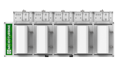 Products :: C1000S :: Capstone Power Solutions