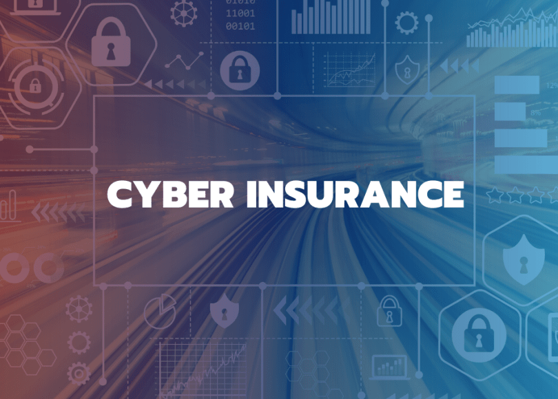 Board of Directors Quantum Corporation (QMCO)