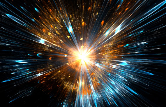 Arqit Quantum Inc. (ARQQ)