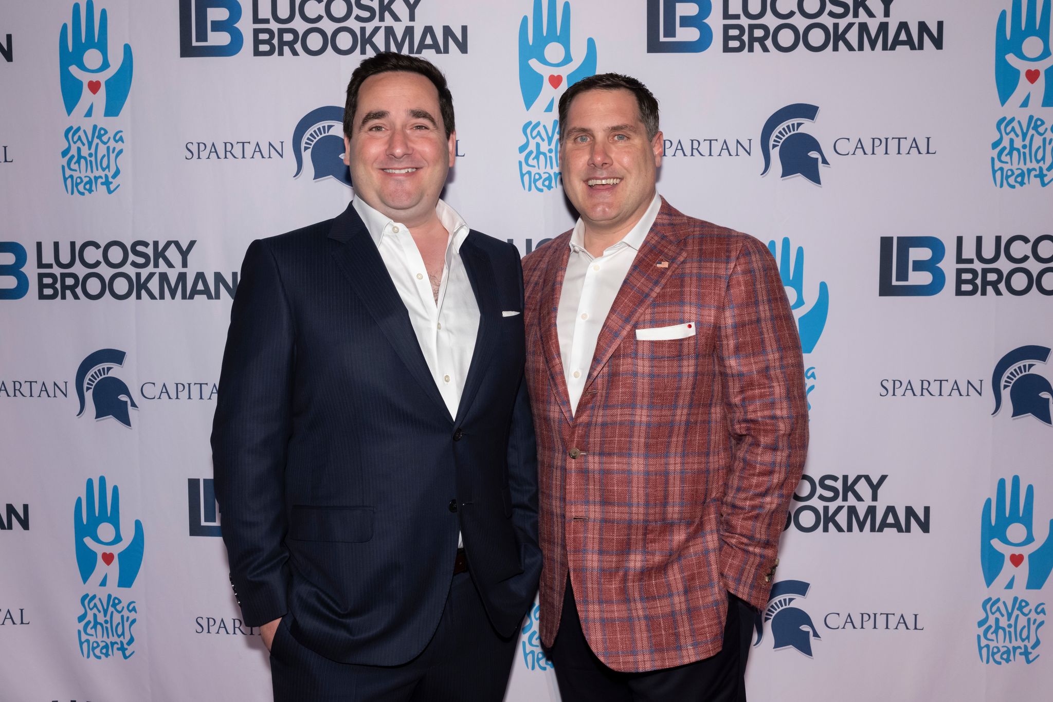 Gallery :: Lucosky Brookman LLP