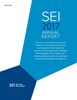 Financial results :: SEI Investments Company (SEIC)