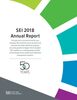 Financial results :: SEI Investments Company (SEIC)