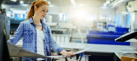 Huntsman Performance Products :: Huntsman Corporation (HUN)