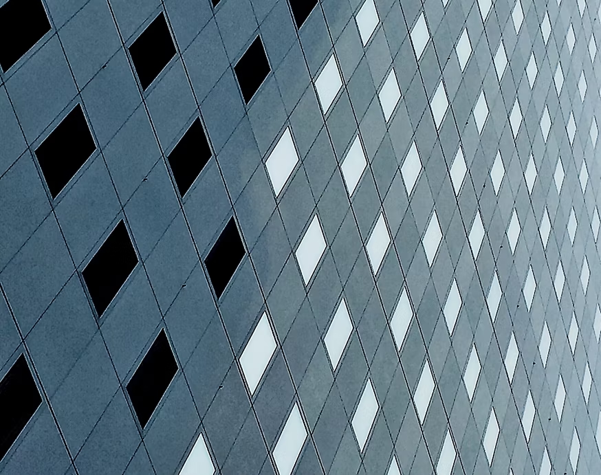 Fiserv Source Capture Suite Ranked #1 Branch and Teller Capture ...